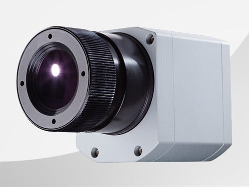 optris-Infrarotkamera-PI 400i / PI 450i » POHL electronic