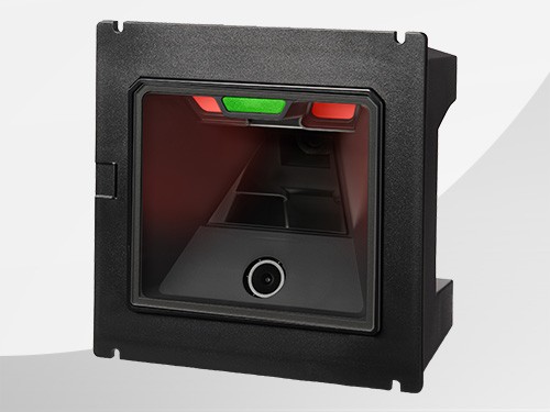 Zebra SM72 - OEM-Scanmodul für Kiosk, Terminal und SB-Kassen » POHL ...